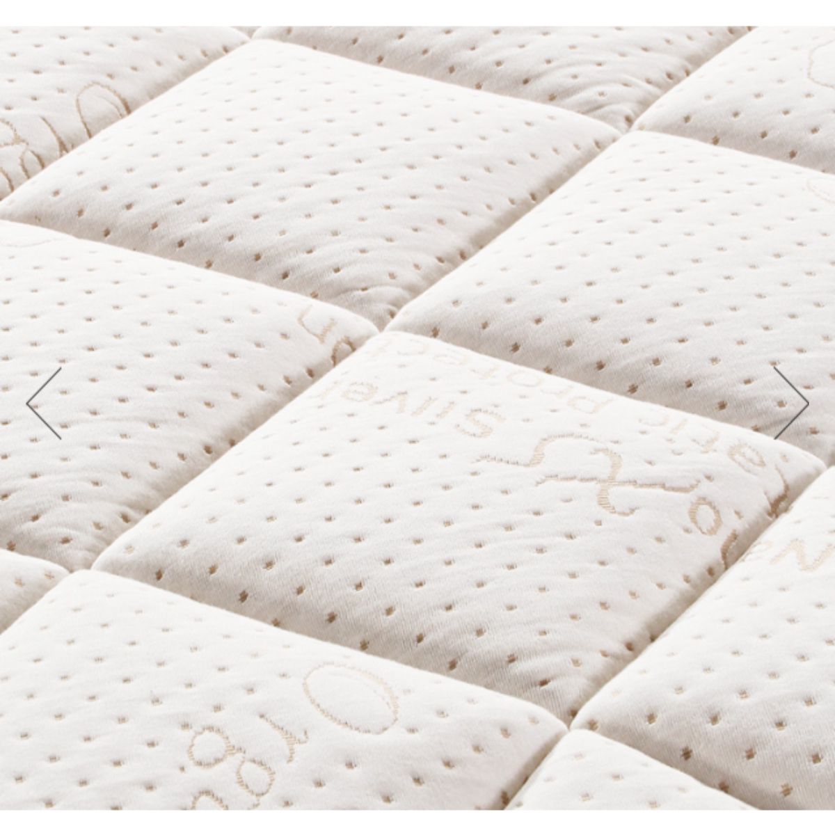 ที่นอน Togetha 23 Luxury – Getha Thailand