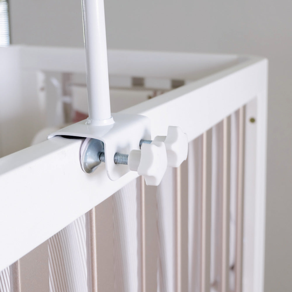 มุ้งกันยุง Genie Baby Mosquito Net with Standee – Getha Thailand